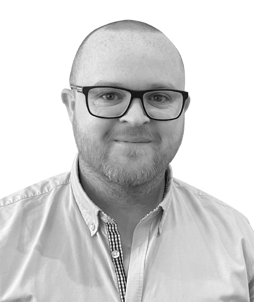 People | Planning Potential