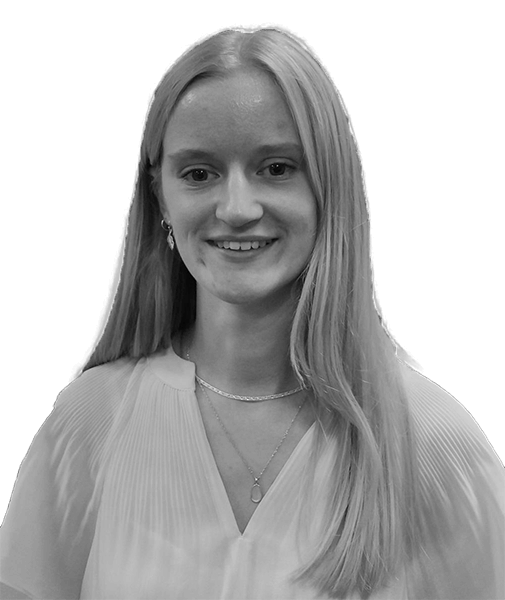 The Founders Arms — Young and Co's Brewery Plc | London, Bankside